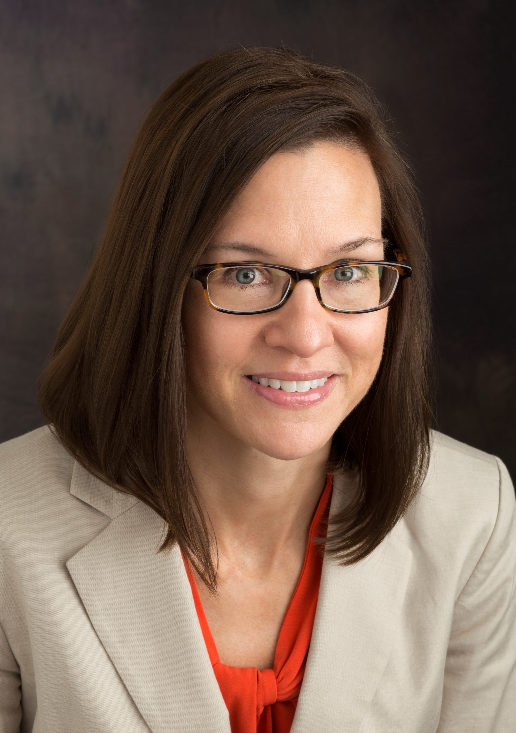 Musicians - The Choral Arts Collective